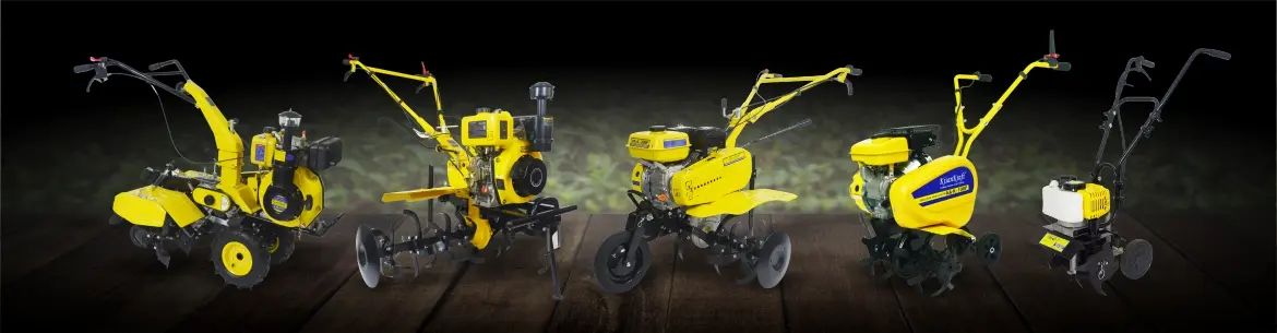 Home | Kashmir Tools Hub